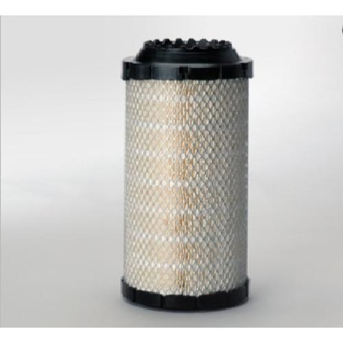 Jual P778989 AIR FILTER SAKURA - Kota Bekasi - Aneka Makmur Utama ...