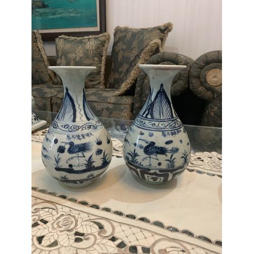 Jual Guci cina tua keramik pajangan china antik - Per pcs - Jakarta ...
