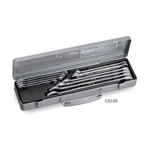 Jual Tone Combination Wrench Set Type CS100 - Kab. Tangerang - Tone ...