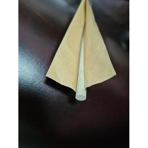 Jual Ceramic backing round / Keramik bulat untuk las - Kota Medan ...