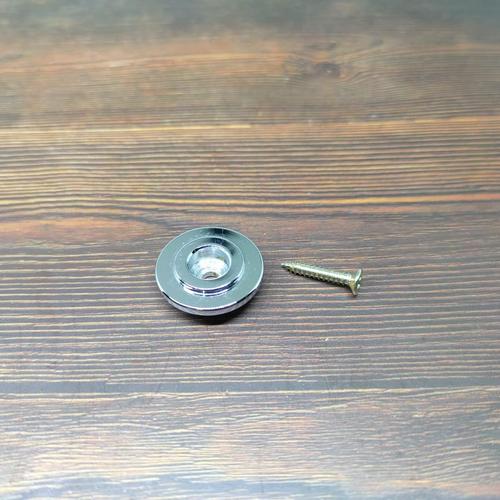 Jual String Head Retainer Bass Gate Penahan Senar Bass - Kab. Bogor ... Jual String Head Retainer Bass Gate Penahan Senar Bass - Kab. Bogor ...