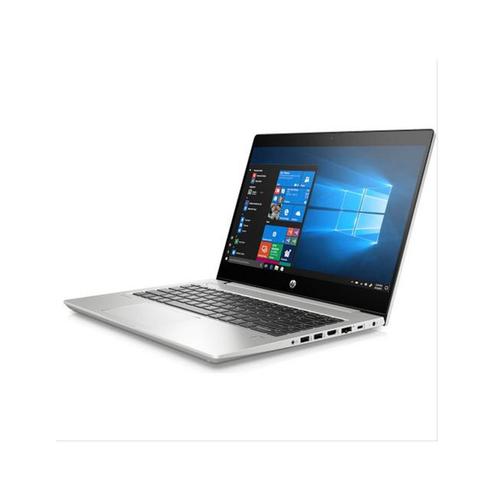 Jual HP Laptop ProBook 440-G6 [6MW40PA] i5-8265U 8GB 256GB SSD MX130 ...