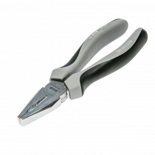 Jual Tang Kombinasi - WGB (Germany) - Jakarta Barat - Able Tools ...