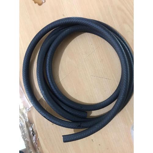 Jual Selang Tanki Tangki Bensin Mobil High Pressure - Jakarta Timur ...