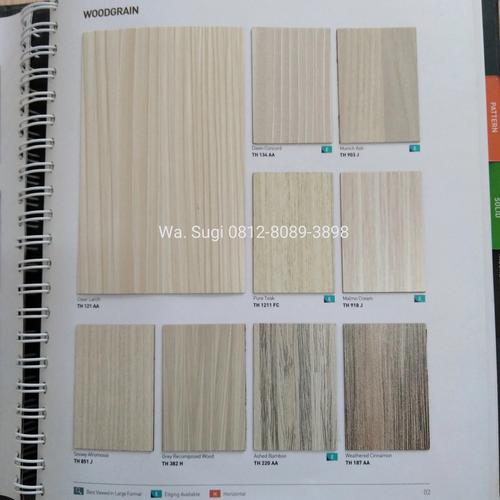 Jual HPL woodgrain, urat kayu - Jakarta Timur - Triplek,plywood,mdf 'KL ...