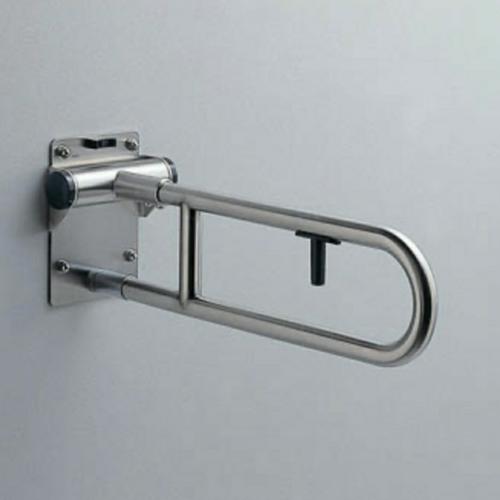 Jual pegangan disabiltas TOTO T113HK7/T113HK7X2X/T113HK7V1 /hand rail ...