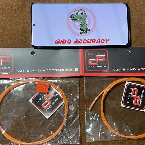 Jual Safety Flag PCP Standard competition - Jakarta Barat - INDO ...