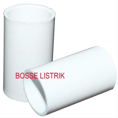 Jual Sock Sok pipa conduit listrik 20mm - Kota Surabaya - Bosse Listrik ...