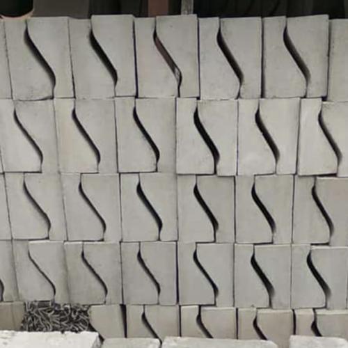 Jual kanstin s / cansteen s / kanstin type s - Kab. Bogor - PB.maju ...