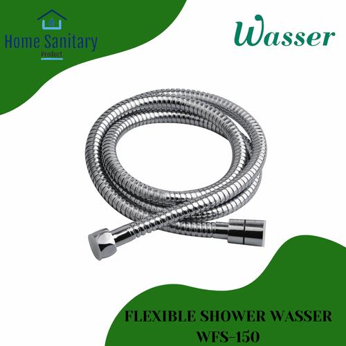 Jual Selang Shower / Slang Shower / Flexible Shower / Flexible Shower ...