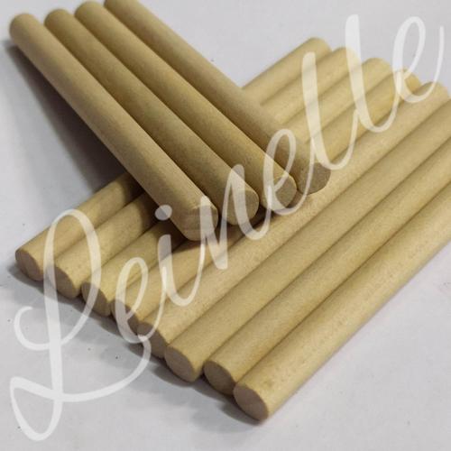 Jual Seal Biola Violin Soundpost Kayu Spruce Kualitas Baik - Premium B ...