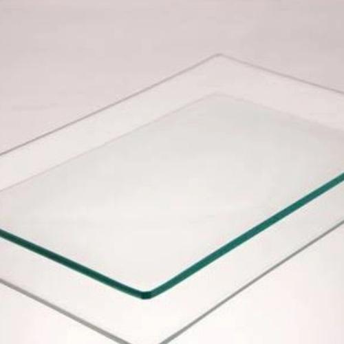 Jual kaca meja ukuran 60x120cm tebal 5mm - Kota Surabaya - cahaya ...