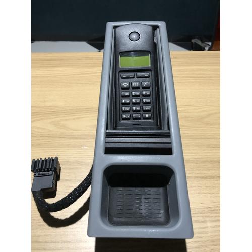 Jual Car phone Simens for BMW e46 BMW e39 - Kab. Badung ...