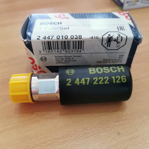 Jual HAND PUMP/POMPA SOLAR TANGAN BOSCH /2447010038/2 447 010 038 ...