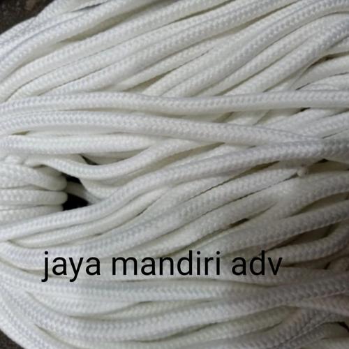 Jual tali bendera ,tali tambang bendera 8 mm - Jakarta Pusat - jaya ...