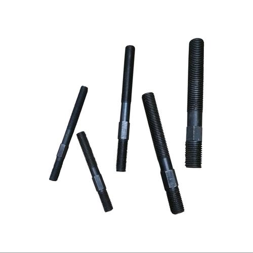 Jual Baut clamp mold m16 x 125mm - Kota Tangerang - FerroSteel | Tokopedia