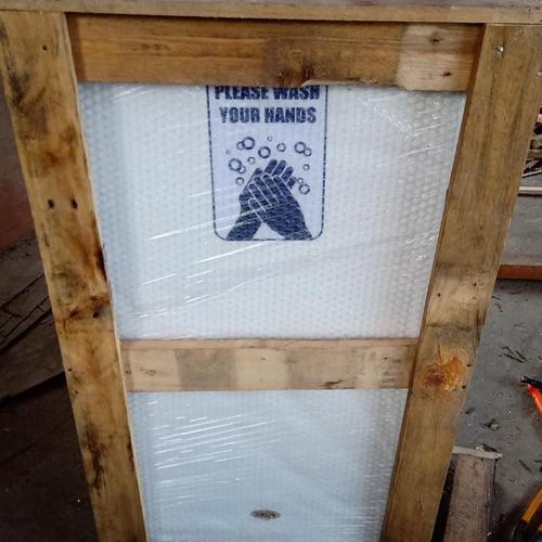 Jual PACKING KAYU + - Kecil - Kab. Tangerang - Jual Barang Murah dan ...