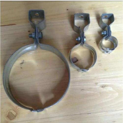Jual klem gantung pipa engsel (1"inch) hanger gantung clamp pipa ...