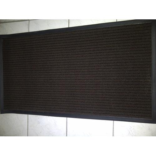 Jual Keset Nomad 4000 3M Brown Uk. 58x105cm with edging - Jakarta Barat ...