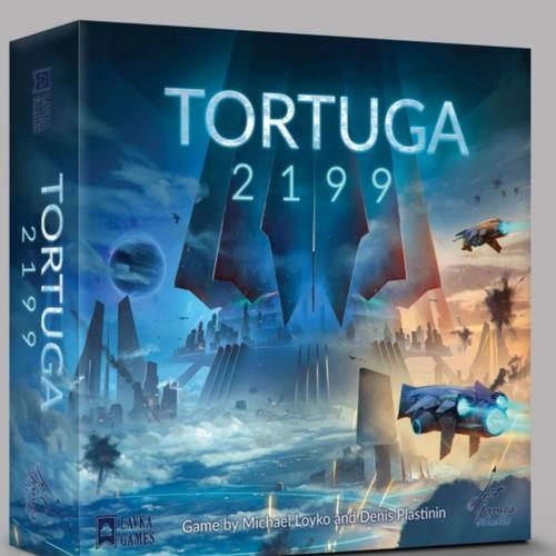 Jual Tortuga 2199 Board Game - Jakarta Barat - StarjoySingapore | Tokopedia
