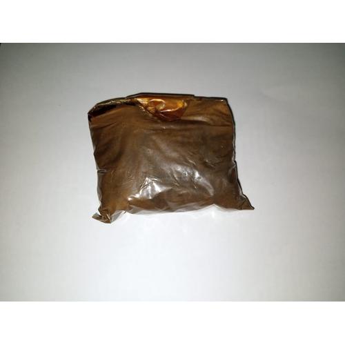 Jual Ferric Chloride Pelarut PCB polos 100gr - Kota Semarang - indo ...