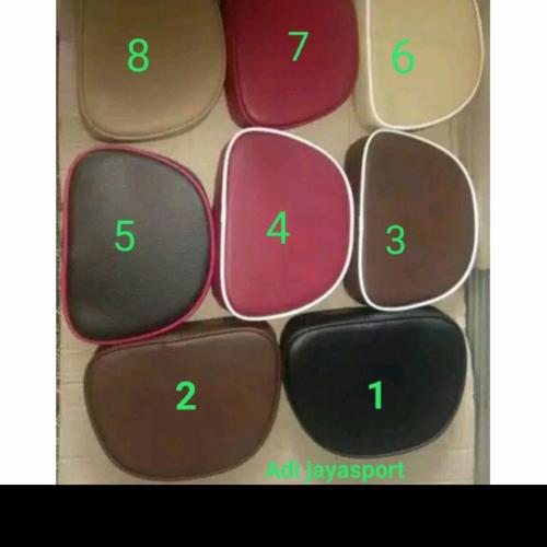 Jual Sandaran/Jok Backrack Modern Vespa Aksesoris Primavera Sprint LX ... Jual Sandaran/Jok Backrack Modern Vespa Aksesoris Primavera Sprint LX ...