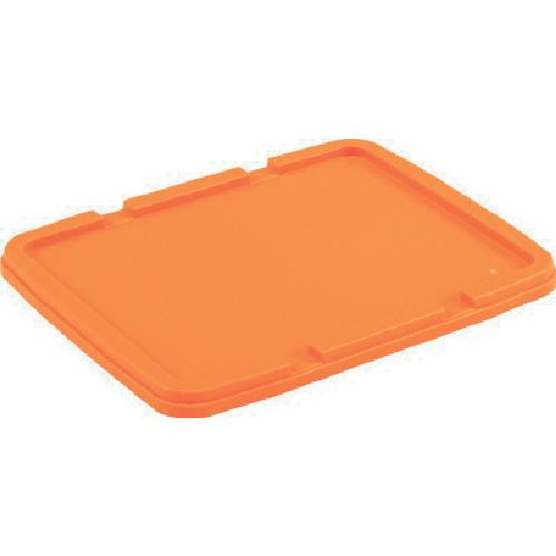 Jual SANKO Box type Container SK-14-F-OR - Kab. Bekasi - pocket_tools ...