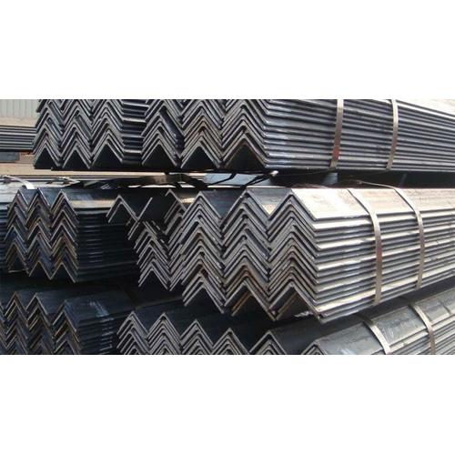 Jual BESI SIKU L Ukuran 30 s.d ukuran 80 - metrosteel - Kota Bandung ...