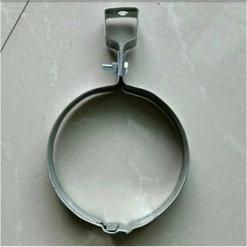 Jual klem pipa gantung engsel 4" inch - Jakarta Pusat ...