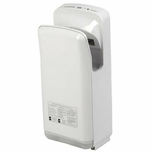 Jual Hand drayer standing hoffman model toto/pengering tangan standing ...