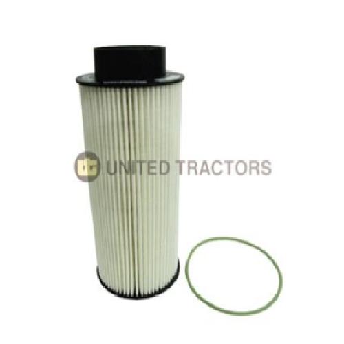 Jual FUEL FILTER ELEMENT SCANIA - 1873018 - Kota Bekasi - Aneka Makmur ...