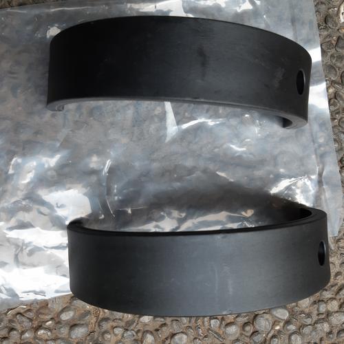 Jual BUSHING MAST FORKLIFT HELI 3 TON HARGA PER BUAH - Jakarta Barat ...