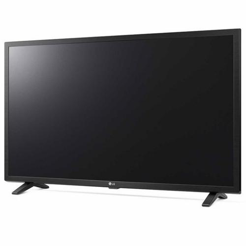Jual LED TV LG 32 Digital 32LM550 HD DVB-T2 32LM550BPTA - Jakarta Timur ...