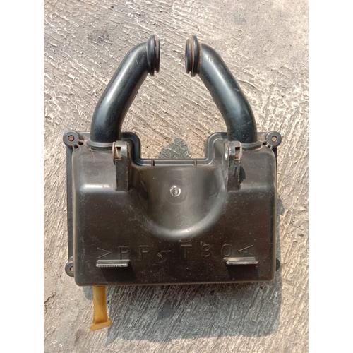 Jual Box filter saringan udara Yamaha vega r lama original - Kota ...