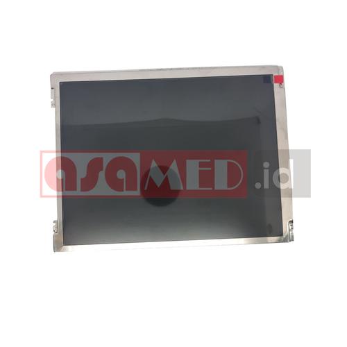 Jual LCD Monitor Mindray Umec10/12 Imec10/12 - BA104S01-200 - Kota Padang - Asacare Medical ...