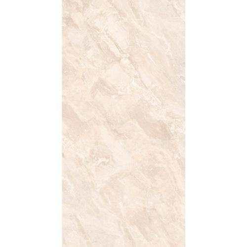 Jual Granit QUADRA Slab Slimline NOUVELLE AURORA 120x240 cm - Jakarta ...