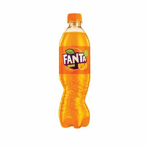 Jual Fanta Orange / Jeruk 390 ml - Jakarta Pusat - Makin-Jaya88 | Tokopedia
