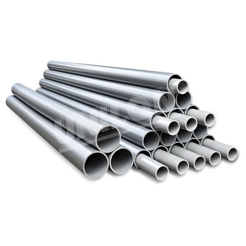 Jual Pipa UNILON PVC Class AW 4mtr/btg - Putih, 1/2in - Jakarta Utara ...