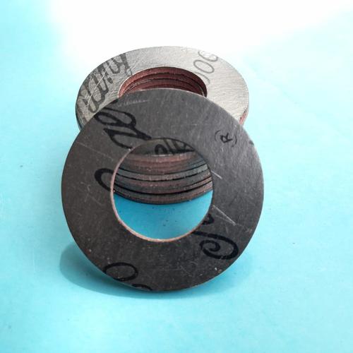 Jual Gasket Klingerit 1000 3mm DN 50 PN 16 RING (RF) - Kab. Pandeglang - WIJAYA SEAL | Tokopedia