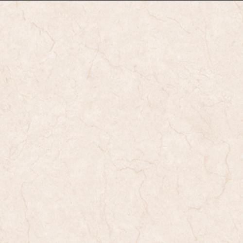 Jual KERAMIK LANTAI HABITAT 60x60 DUOMO BEIGE - Kota Medan - JSA Medan ...