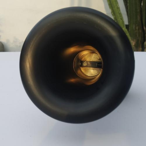 Jual Velocity Stack Corong TB BRT 32 34 36 Sonic CBR 150R GTR ...