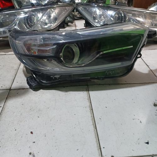 Jual headlamp lampu depan honda mobilio facelift rs 2019 2020 2021 ...