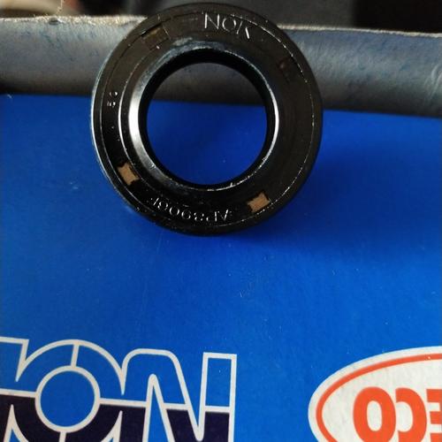 Jual SEAL RACK STIR/SEAL STERING RACK 19x32x7x7.8 - Kota Tangerang ...