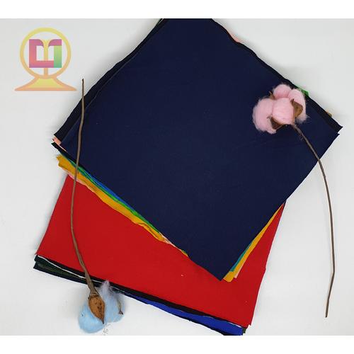 Jual Kain Lap Katun Warna Majun 500 gram - Kota Bandung - Toko 253 ...