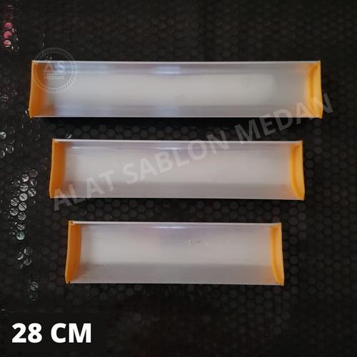 Jual COATER PEMOLES OBAT AFDRUK - ALUMUNIUM 28CM - Kota Medan - ALAT ...