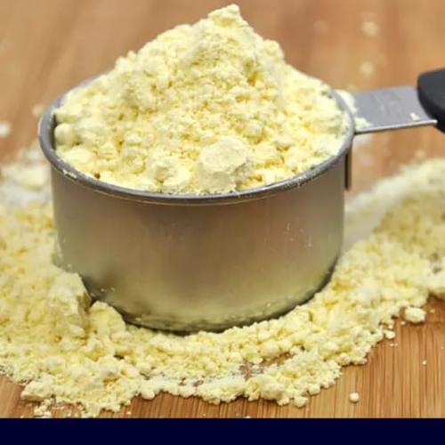 Jual TEPUNG BESAN / GARAM FLOUR 500 GR - Jakarta Pusat - indian toko ...