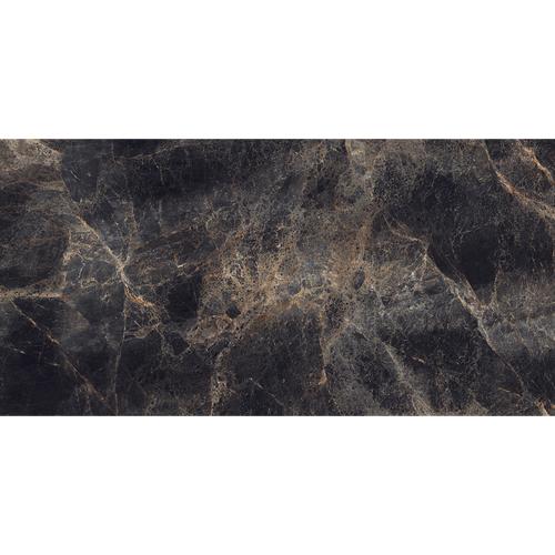 Jual Granit QUADRA Big Slab Carlo MORENO 120x240 cm - Jakarta Pusat ...