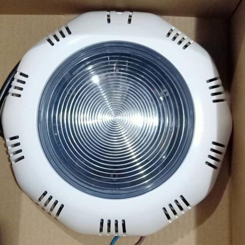 Jual Lampu Emaux UL-TP100 Tipe Halogen 75w/12v | Lampu Kolam Renang - Kota Depok - Toko Kolam ...