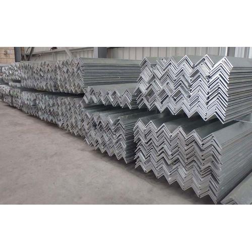 Jual BESI SIKU L ukuran 90 s.d ukuran 150 dan BESI SIKU EQ - metrosteel ...