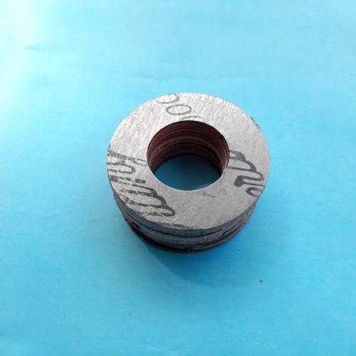 Jual Gasket Klingerit 1000 3mm DN25 PN16 type Ring - Kab. Pandeglang ...